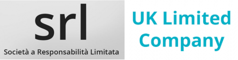 Scegliere Ltd inglese o Srl italiana? - V12 Management